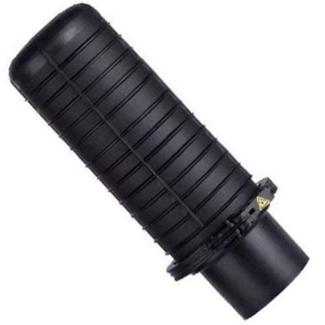 Commscope Fosc 450 D D6v Dome Closure Fosc450 D6 6 Nt 0 D6v