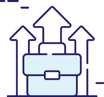 Meta charset UTF 8 co to jest i jak używać