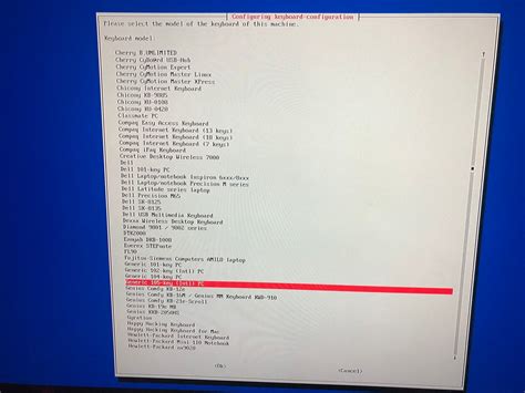 Raspberry Pi Ad Blocker 32 Steps Instructables