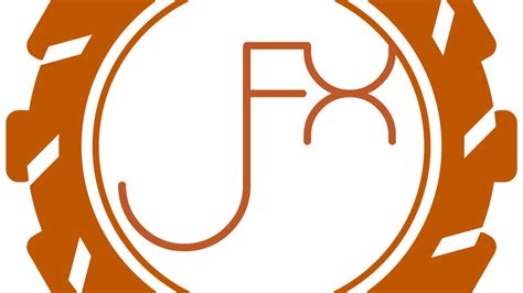 Critter Stack Work In Progress