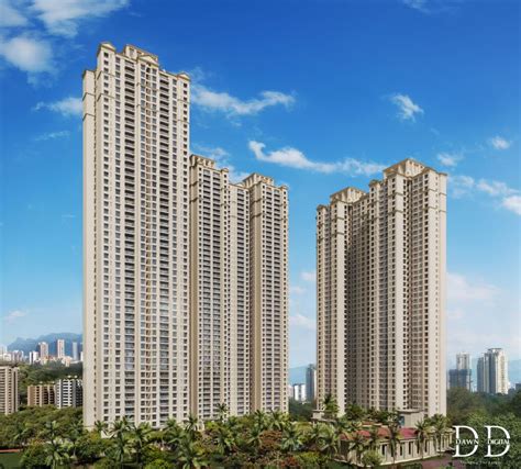 Architecturalvisualization Archviz Architecture Scalemodel