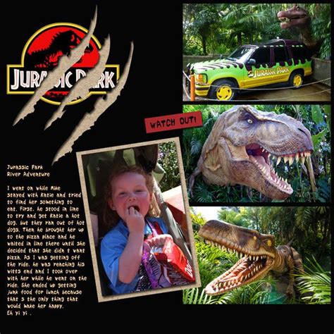 Jurassicpark