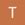 Latest QGroundControl Developers Topics Discussion Forum For PX4