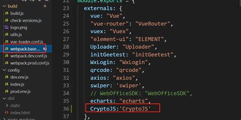 crypto加密：后端php加密，前端js解密 腾讯云开发者社区 腾讯云