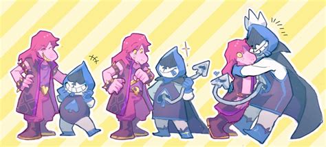 Pin By X P3t3r X On Undertale Deltarune Undertale Drawings Undertale