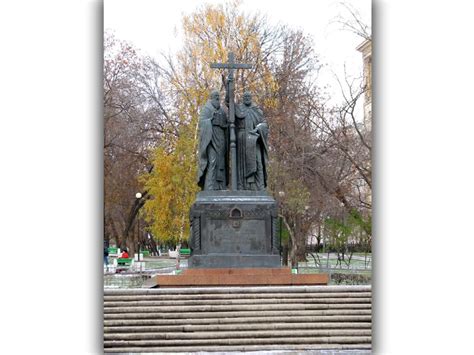 Технологическая карта к уроку истории России в 6 классе Древнерусская культура методические