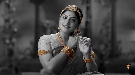 Vignesh Raja Madbabe Entertainment