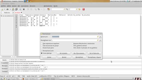 R para Chibchombianos Entrada y manejo de datos en R guía básica