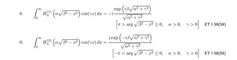 fourier transform of modified bessel function of second kind k 0 b