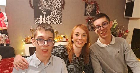 La Buisse Voreppe Un Concert De Gospel Pour Aider Kameron Et