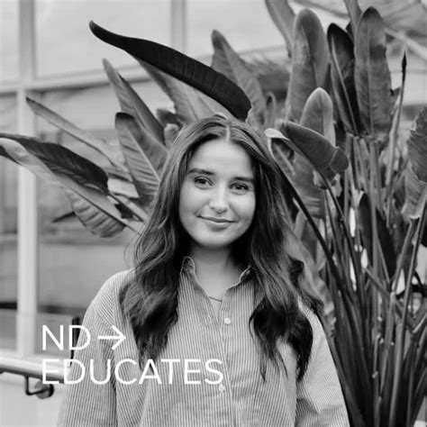 New Designers On Linkedin How Does Ai Impact The Future Of Design Find Out At New Designers This