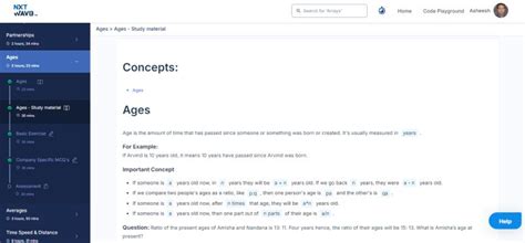 Asheesh Nautiyal On Linkedin Day116 Ccbp Nxtwave Fullstack