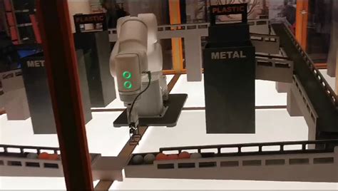 Sohaib Basir On Linkedin Nocode Robotics Softwaredevelopment