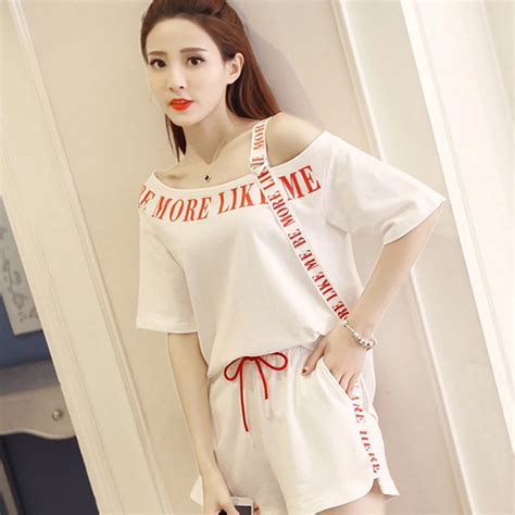 17 Korean Style Shirts