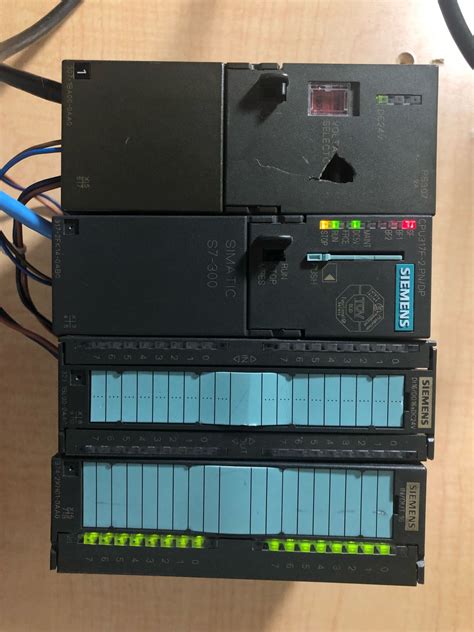 Houston Hart On Linkedin Siemens Plcprogramming Wiring 21 Comments