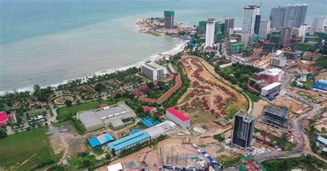 ទំព័រដើម អគ្គនាយកដ្ឋានវិទ្យុជាតិ