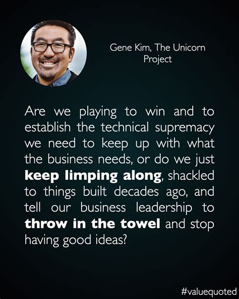 Piotr Kruczkowski On Linkedin Agile Lean Toc Theoryofconstraints