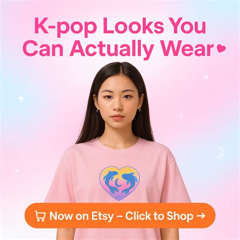 Eyes K Pop A Look Into The Duos Journey And Impact In The K Pop