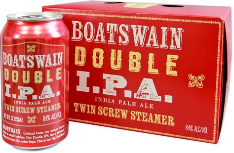 Ranking The 7 Best Beers And Cider From Trader Joes For Summer