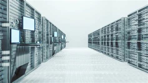 Hyper Converged Infrastructure At ₹ 999000 Month In Coimbatore Id 2849602215230