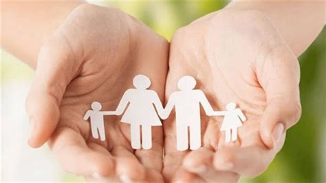 الجمعيات الأهلية إنشاء 30 عيادة تنظيم الأسرة فى المناطق الأكثر احتياجا