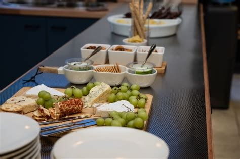 Syft Analytics On Linkedin Syfthackathon Innovation Futureleaders