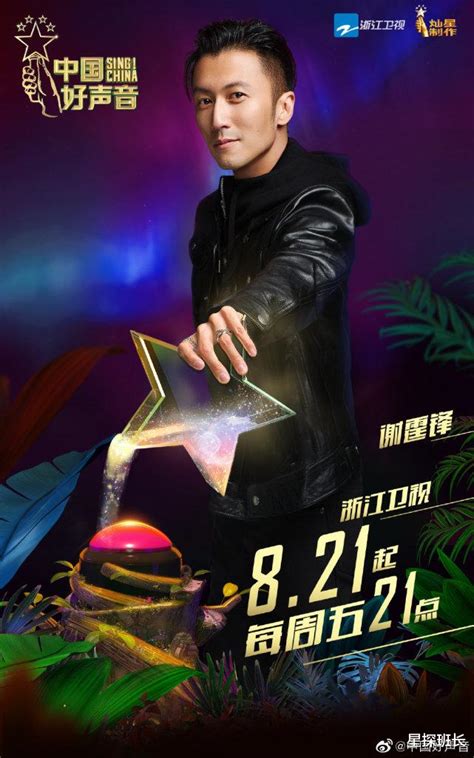 欧乐影院－面向海外华人的在线视频媒体平台海量高清视频在线观看