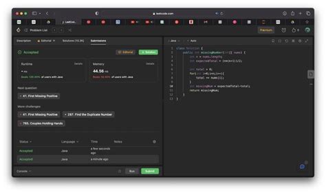 bibhu prasad satpathy on linkedin 100daysofcodechallenge