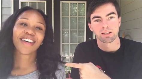 Dont Judge Challenge Youtube