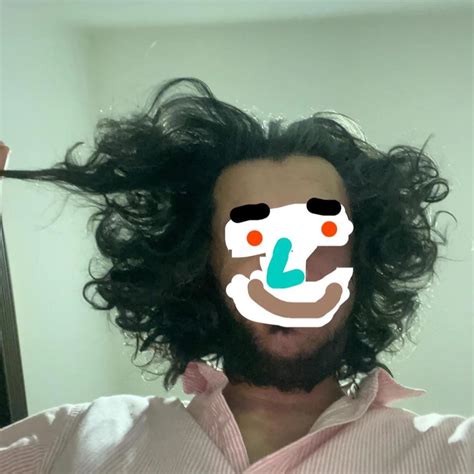 Whats Next R Hairfetish