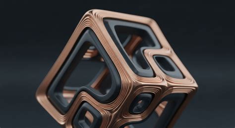 Understanding Global Blockchain Policy Shifts ∞ Guide