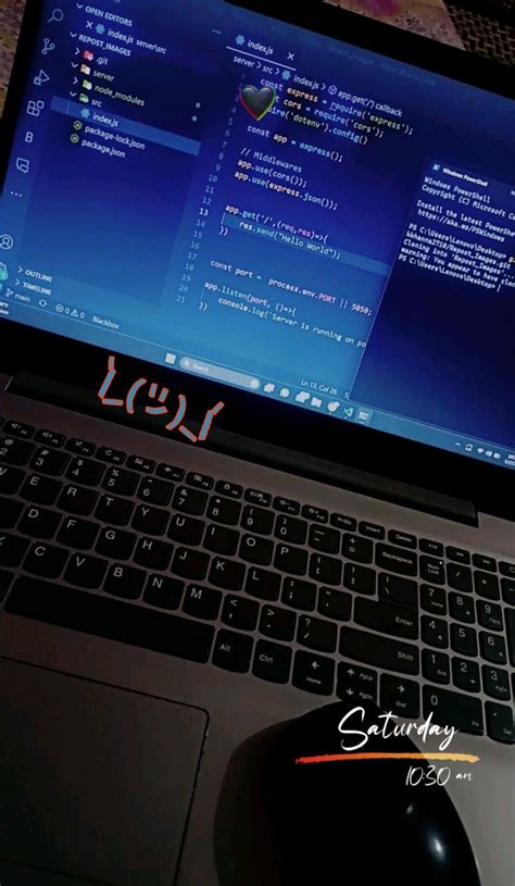 abhishek khanna on linkedin softwareengineer mernstackdeveloper