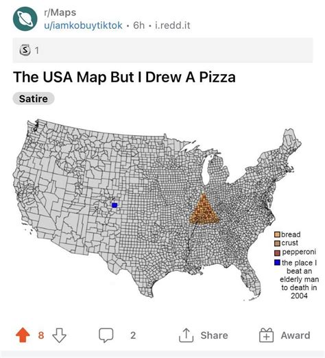 Image Tagged With 196 R196 R196 Skippyisntfunny On Tumblr