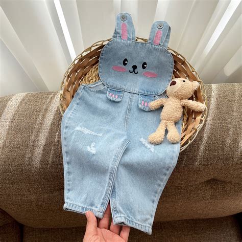 ‎لباس کودک و بچگانه و اکسسوری بیبی استایل‎ ‎یه لباس پرنسسی با تم السا آنا که تنخور فوق العاده