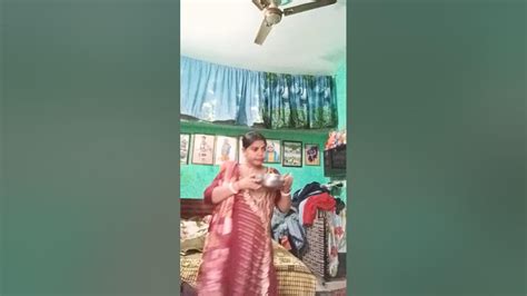 Kokila Mani Comedy ~ Fomous Serial 😂 Kakilaben Comedy Viral Funny
