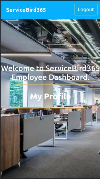 GitHub Mvermadev Emp Management MERN This Is An Application For Employees Of A Company Who