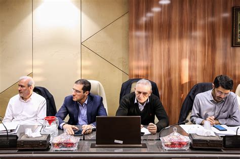 دانشگاه علوم پزشکی ایران