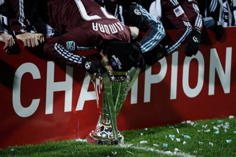 Kosuke Kimura Memories From Toronto Last Word On Soccer