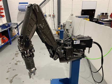j1w ltd on linkedin atlas positional control system upgrade kit