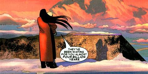 Daredevil 15 Things You Didnt Know About The Hand