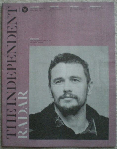 James Franco Yourcelebritymagazines