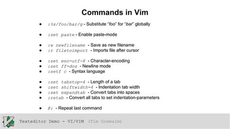 Kodar Lan Text And Editors Vivim 2013 06 15 Pdf