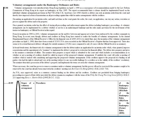 html merge cells and align left stack overflow
