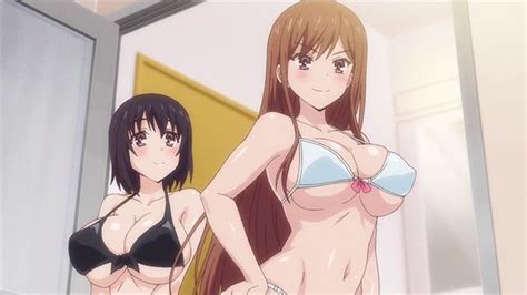 The Best Episodes Of Overflow Season 1 Episode Ninja