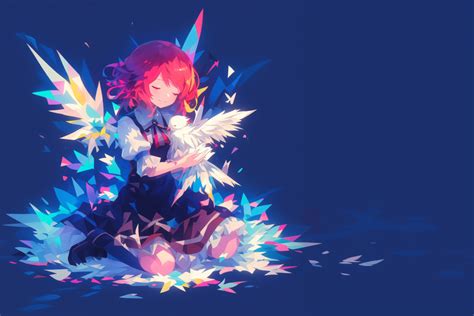 Introducing Re Live Vizora Interactive