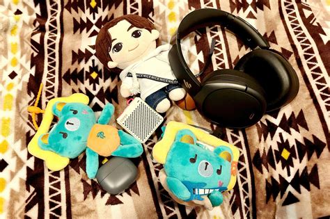 Edifier W80 Edifier Japan