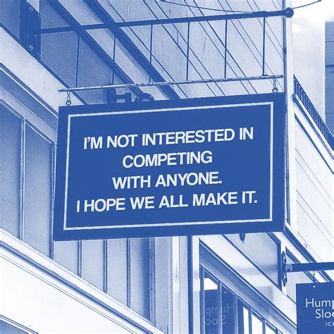 Ankush Borse On Linkedin Continuouslearning Continuousimprovement