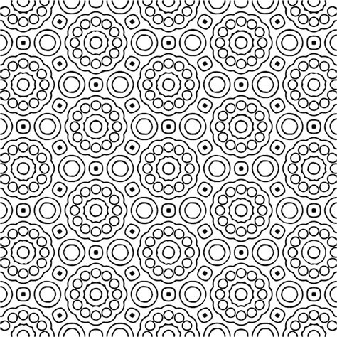 Tion Vectors And Illustrations For Free Download Freepik