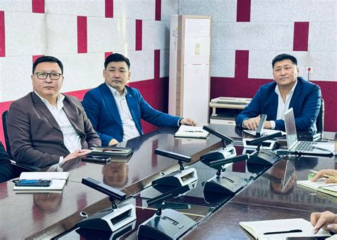 ДАРХАН ХОТЫН ЗАХИРАГЧИЙН Дарханы Дулааны Сүлжээ ТӨХК Facebook