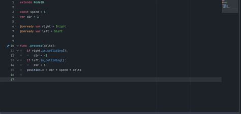 Enemy Not Spawning Correctly Rgodot